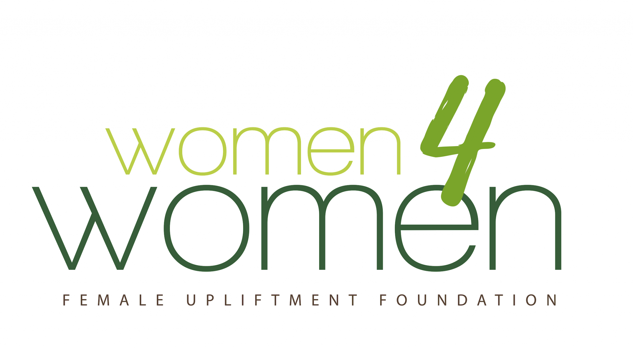 Gallery - Women4Women